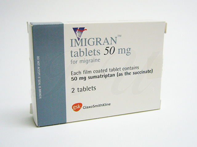 イミグラン通販｜解熱・鎮痛・風邪薬(内服) | オオサカ堂