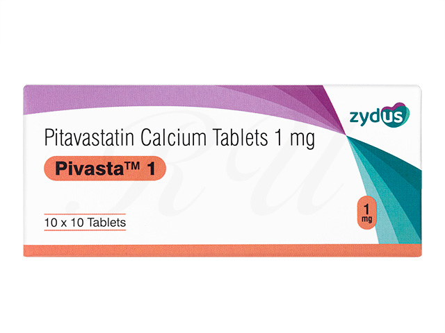 ピバスタ通販｜高コレステロール | オオサカ堂