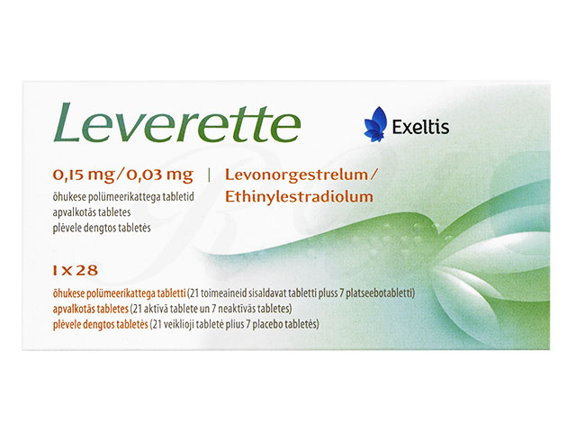 【レビュー・体験談】レベレッテ(オオサカ堂)