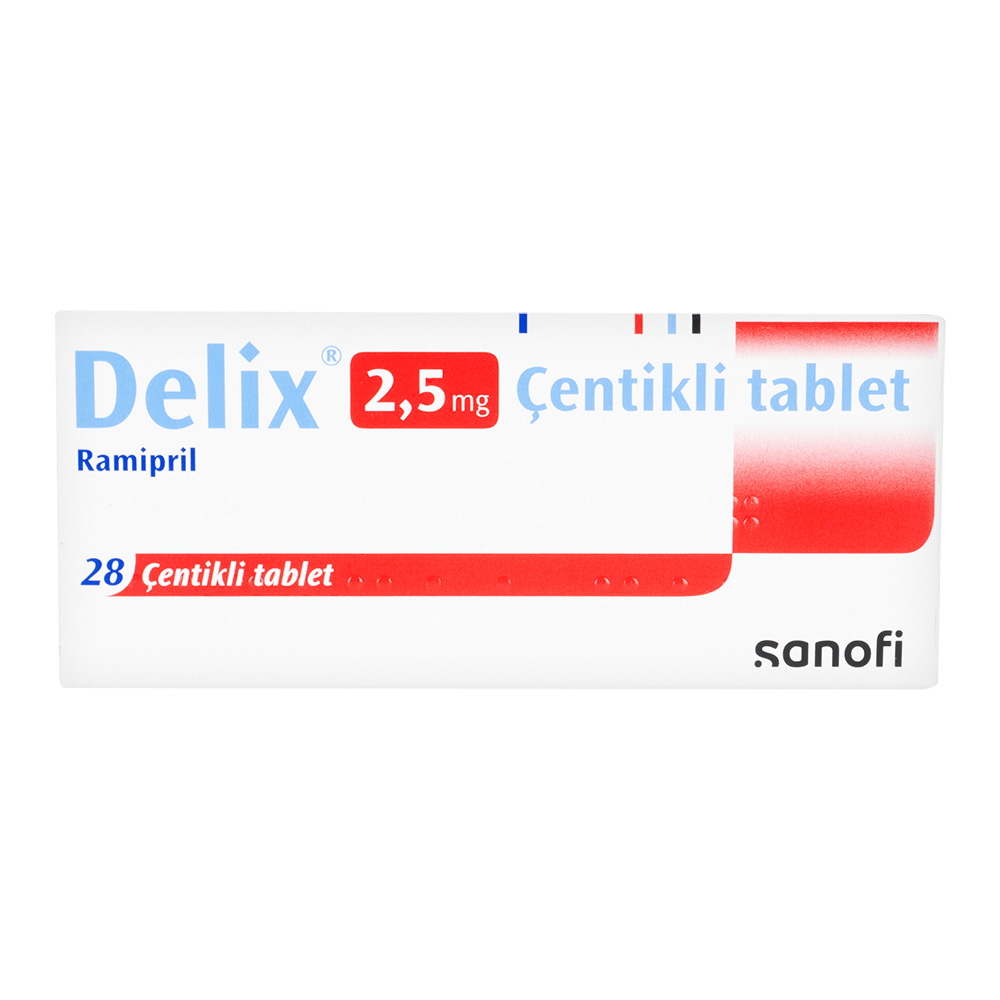 デリックス通販｜高血圧・脳卒中 | オオサカ堂