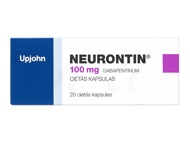 ニューロチン通販｜抗てんかん・ADHD | オオサカ堂