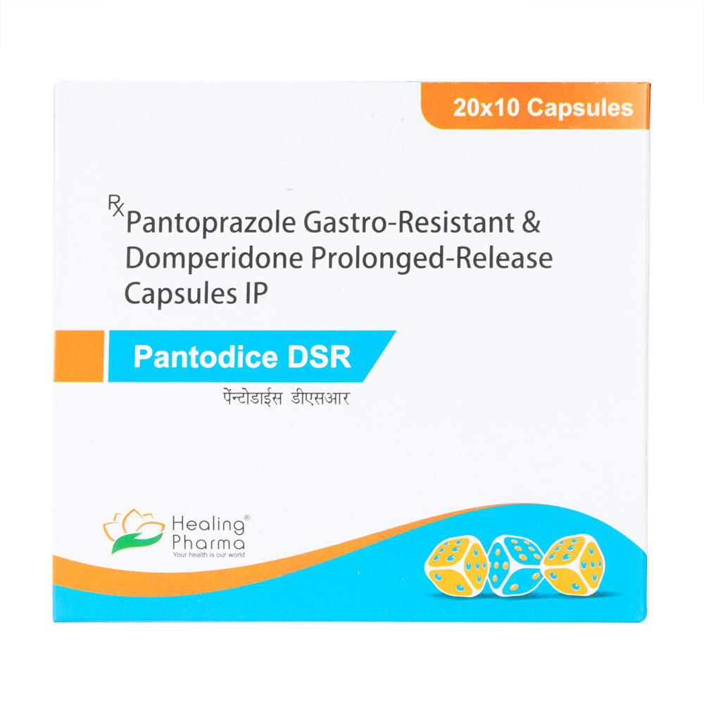 パントダイスDSR通販｜胃炎・肝臓病(消化器系) | オオサカ堂