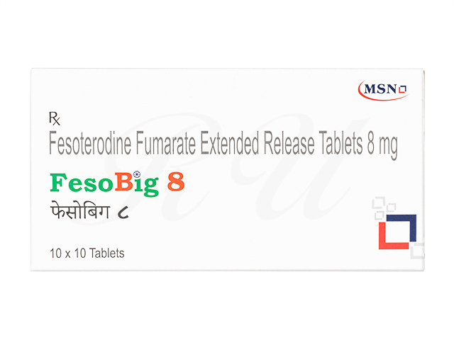 フェソビッグ通販｜その他病気・検査キット | オオサカ堂