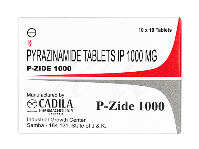 ピーザイド通販｜その他病気・検査キット | オオサカ堂