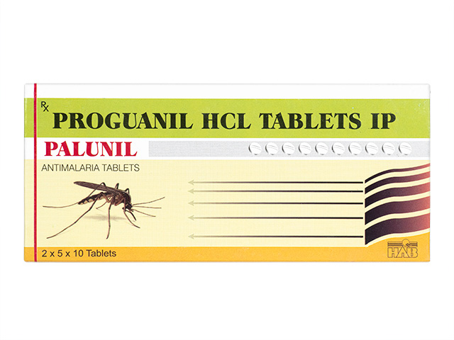 パルニール通販｜抗原虫(トリコモナス症・シラミ・疥癬) | オオサカ堂