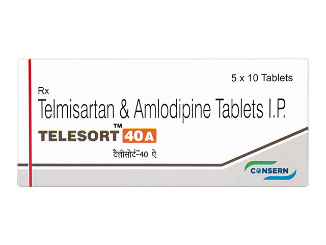 テレソート通販｜高血圧・脳卒中 | オオサカ堂