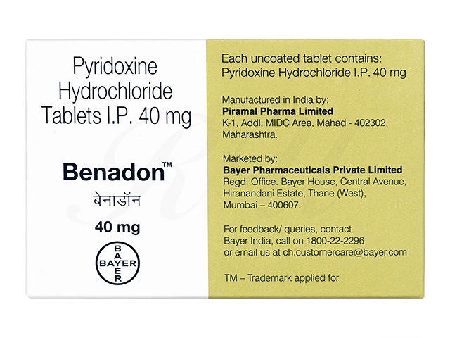 ベナドン通販｜その他病気・検査キット | オオサカ堂