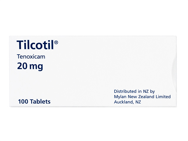 チルコチル通販｜解熱・鎮痛・風邪薬(内服) | オオサカ堂