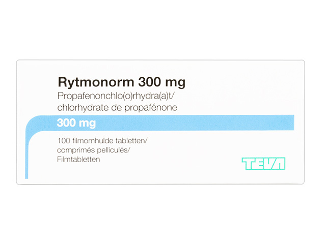 ライトモノーム通販｜心臓病・狭心症 | オオサカ堂