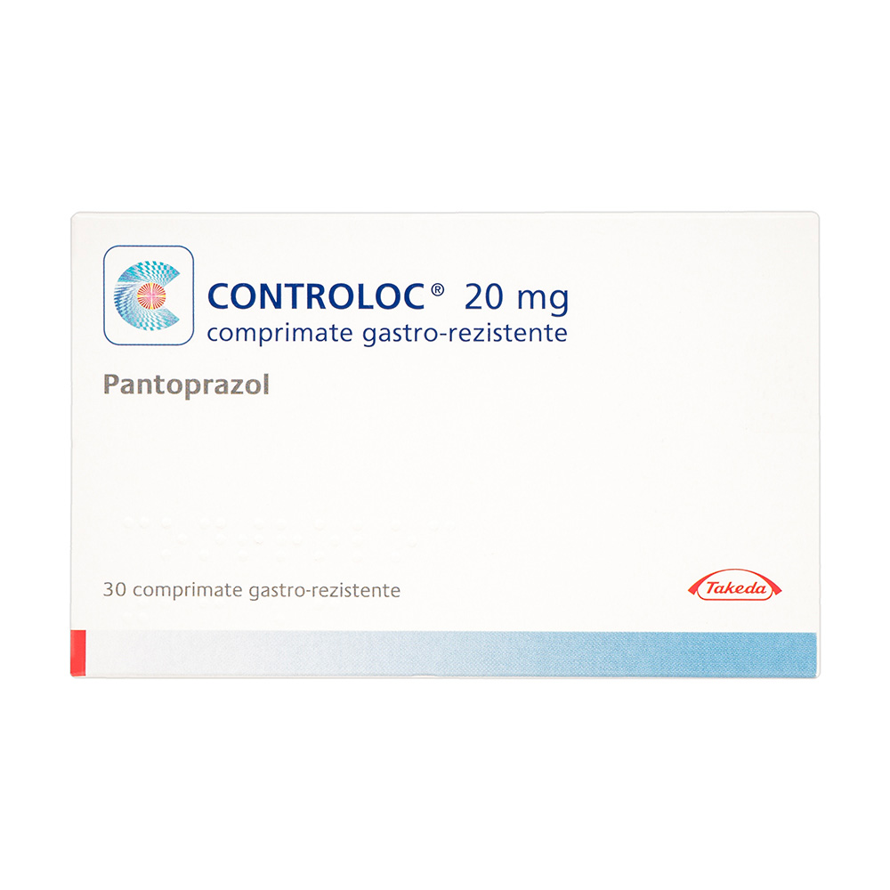 パントプラゾール通販｜胃炎・肝臓病(消化器系) | オオサカ堂