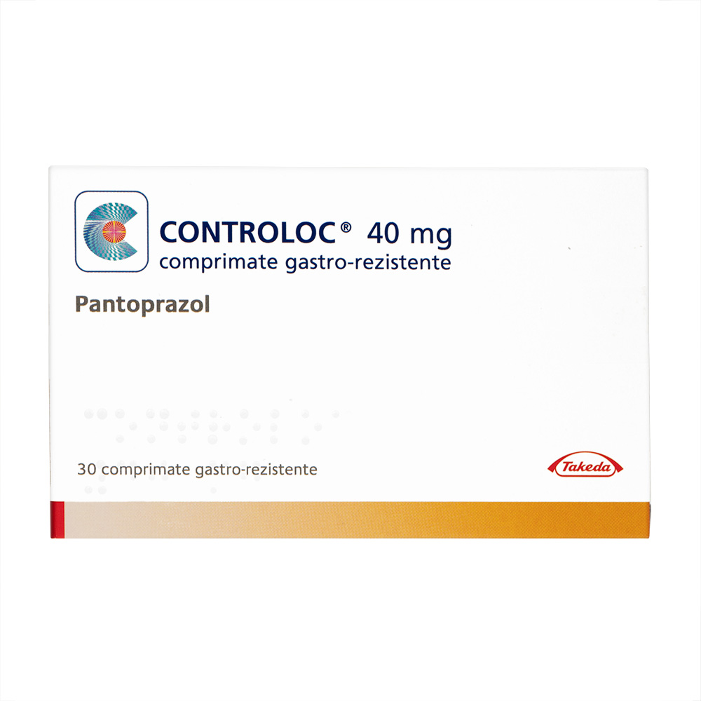 パントプラゾール通販｜胃炎・肝臓病(消化器系) | オオサカ堂