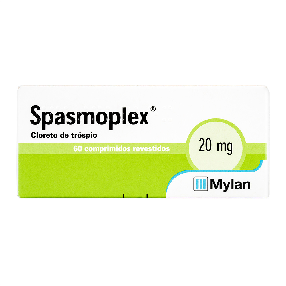 スパズモプレックス通販｜その他病気・検査キット | オオサカ堂