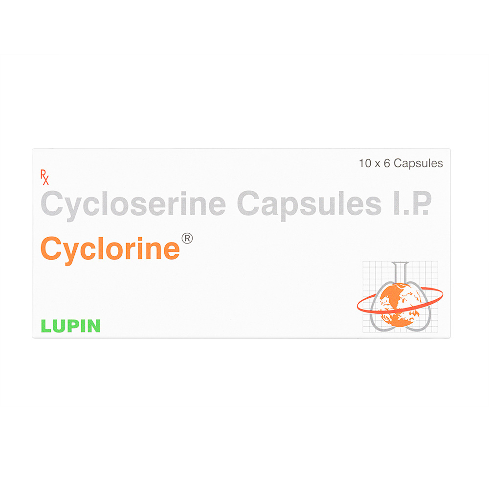 サイクロリン通販｜その他病気・検査キット | オオサカ堂