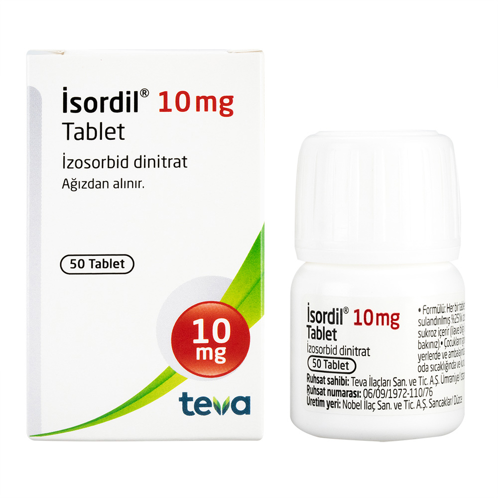 アイソーディル通販｜心臓病・狭心症 | オオサカ堂