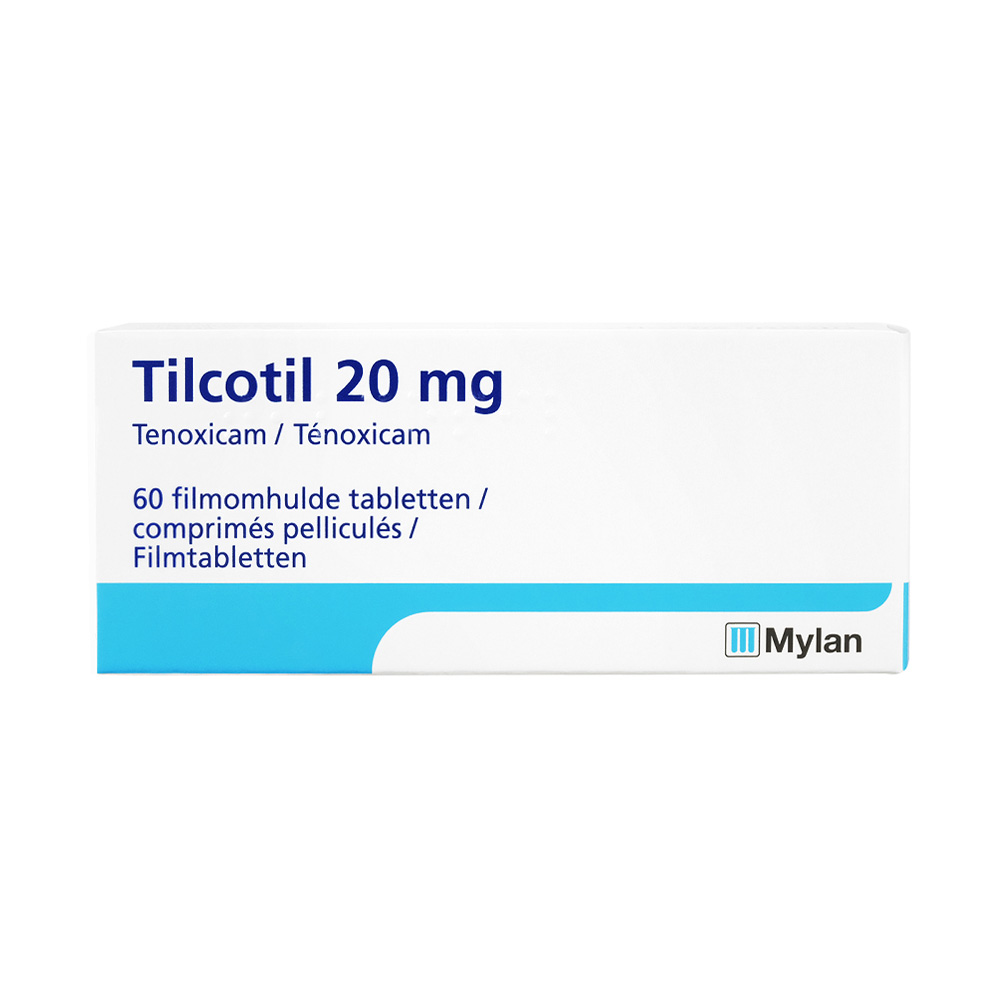 チルコチル通販｜解熱・鎮痛・風邪薬(内服) | オオサカ堂