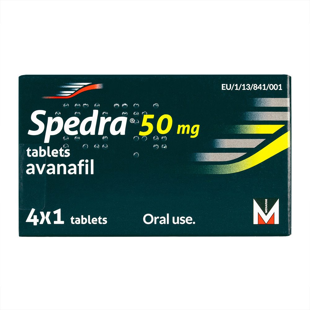 スペドラ通販｜ED治療 | オオサカ堂