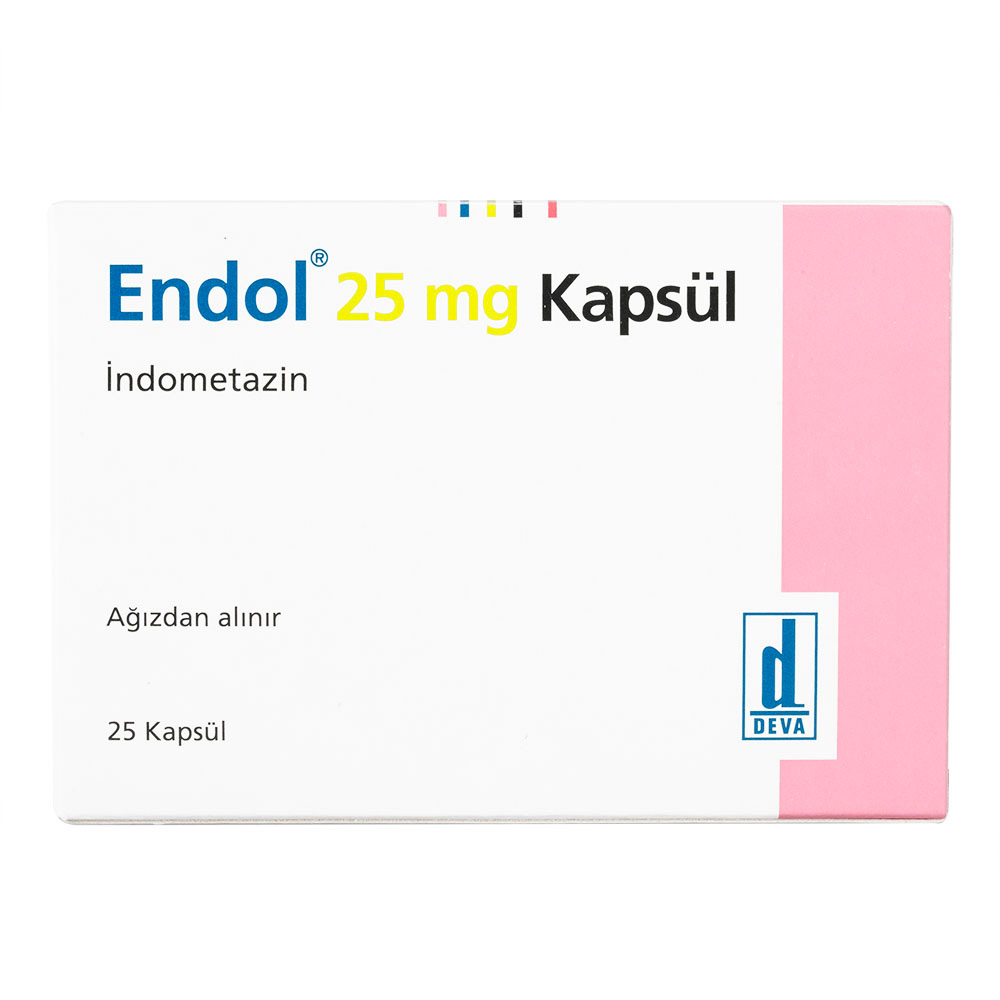 エンドールの口コミ・レビュー｜オオサカ堂