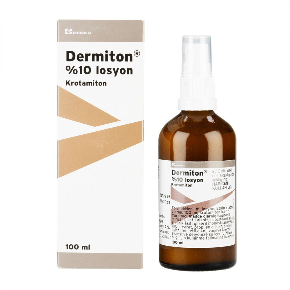 ダーミトンローション通販｜その他病気・検査キット | オオサカ堂