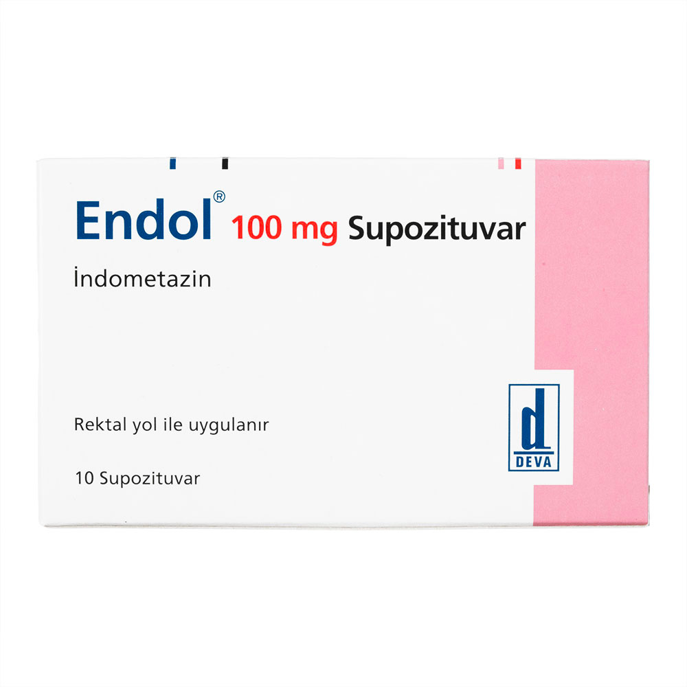 エンドール通販｜解熱・鎮痛・風邪薬(内服) | オオサカ堂