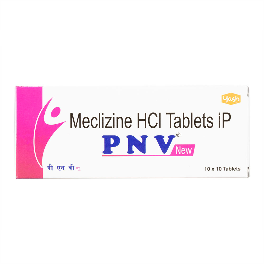 PNVニュー通販｜その他病気・検査キット | オオサカ堂