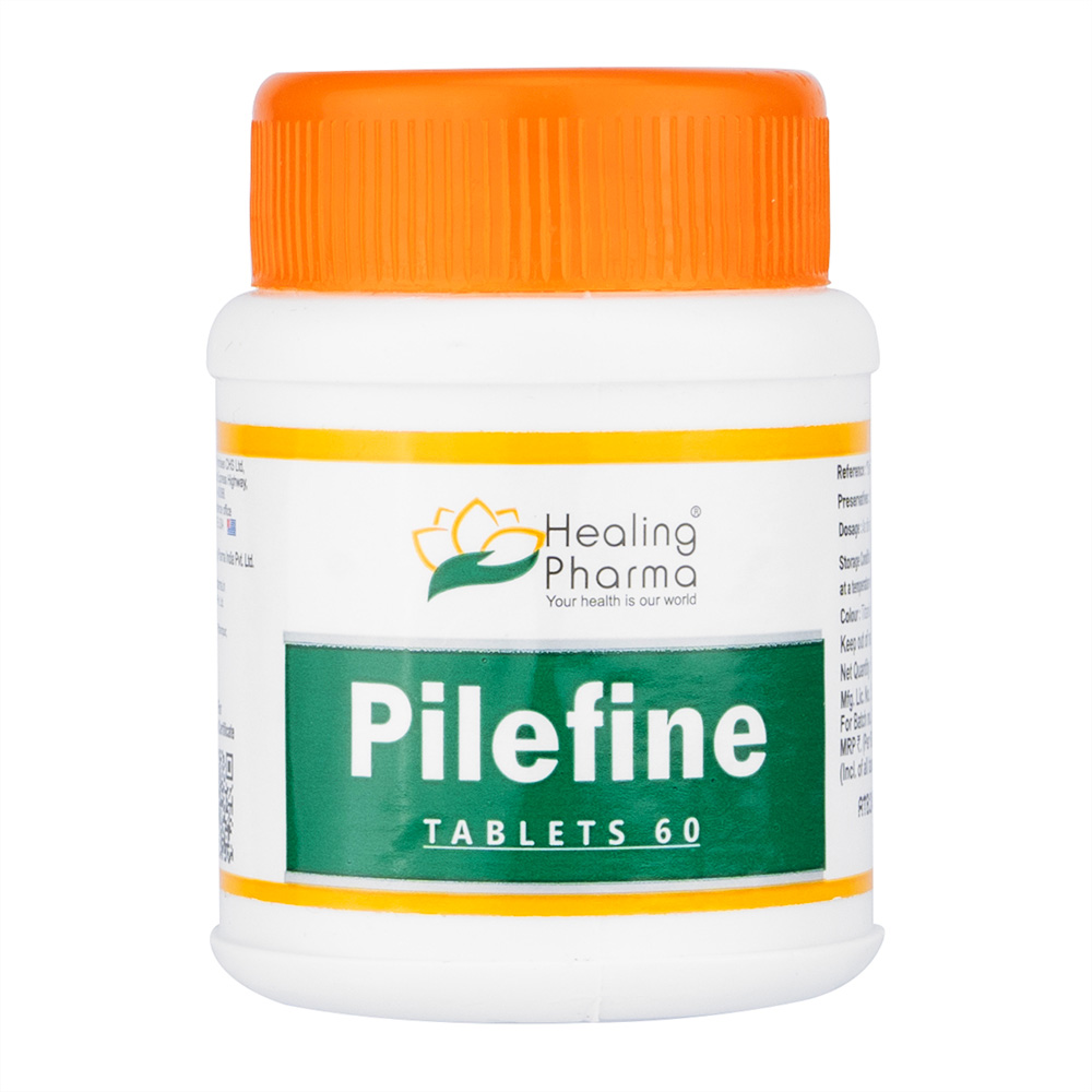 [Healing Pharma]パイルファイン通販｜毎日の健康(サプリ・食品) | オオサカ堂