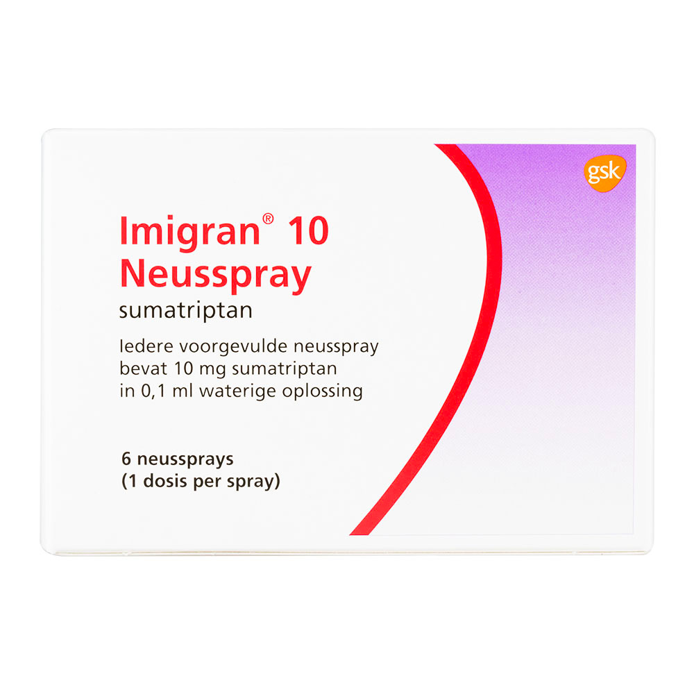 イミグラン点鼻液通販｜解熱・鎮痛・麻酔(外用) | オオサカ堂