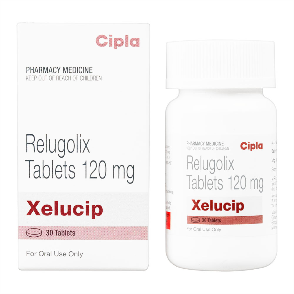 ゼリュシップ通販｜抗がん剤 | オオサカ堂