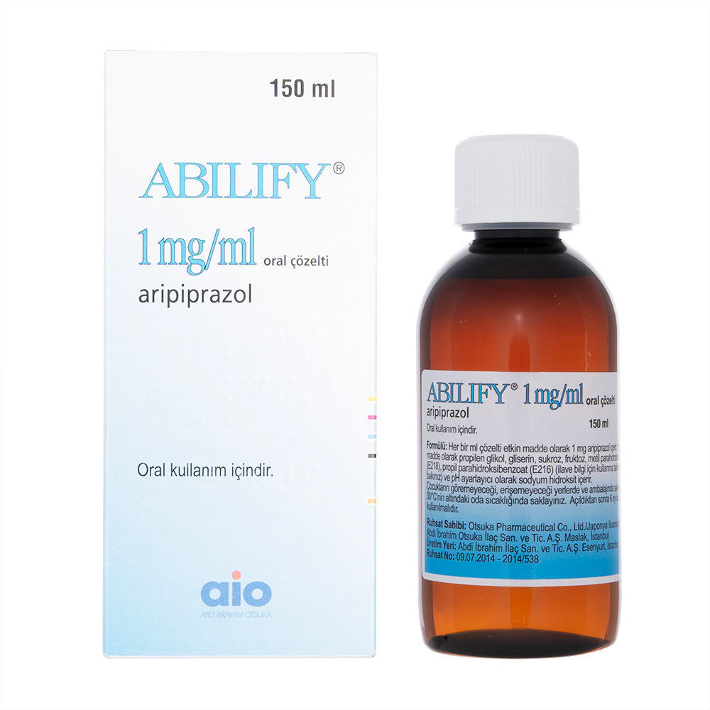 エビリファイ通販｜うつ・統合失調症 | オオサカ堂