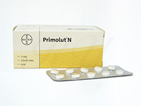 ノリディ通販 | 効果 | 低用量ピル・避妊ピル | オオサカ堂