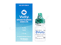 Vuity - 個人輸入代行のオオサカ堂!