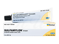 経口 抗菌薬 比較一覧表｜海外医薬品個人輸入代行 オオサカ堂