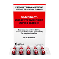 ペニシリン系抗生物質 - 個人輸入代行のオオサカ堂!